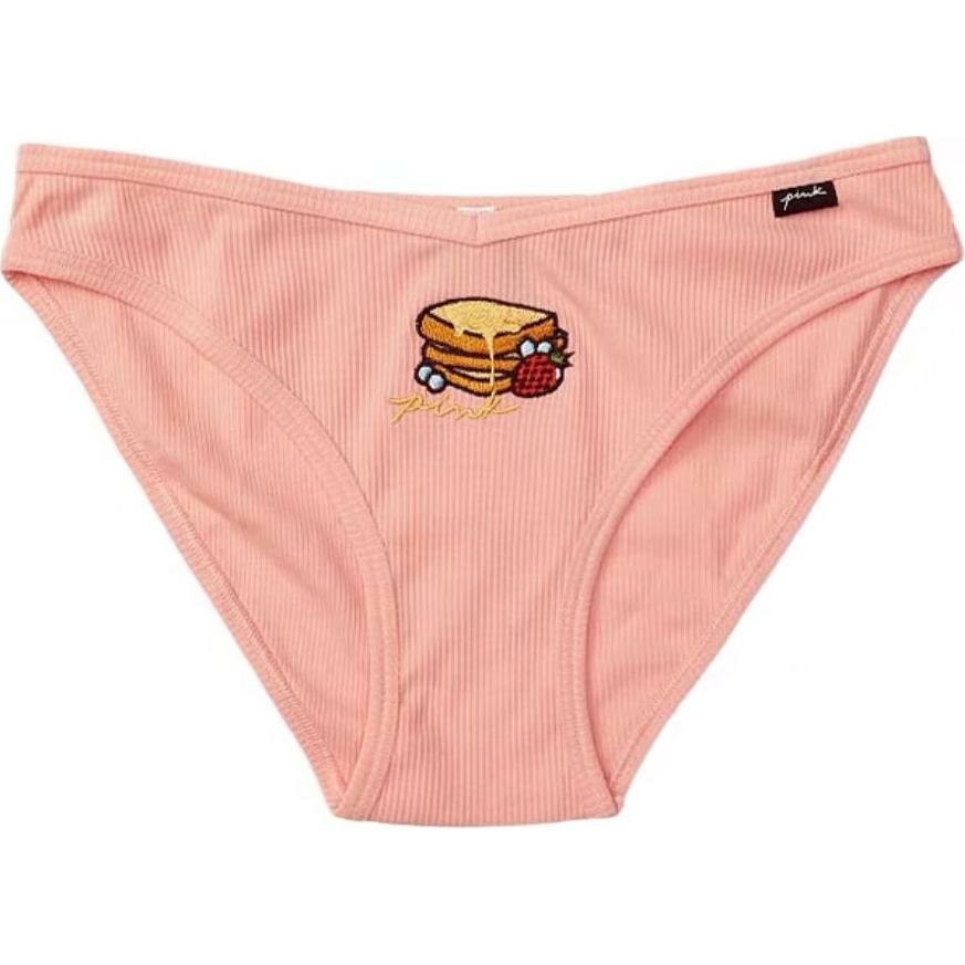 Трусы Victoria's Secret
