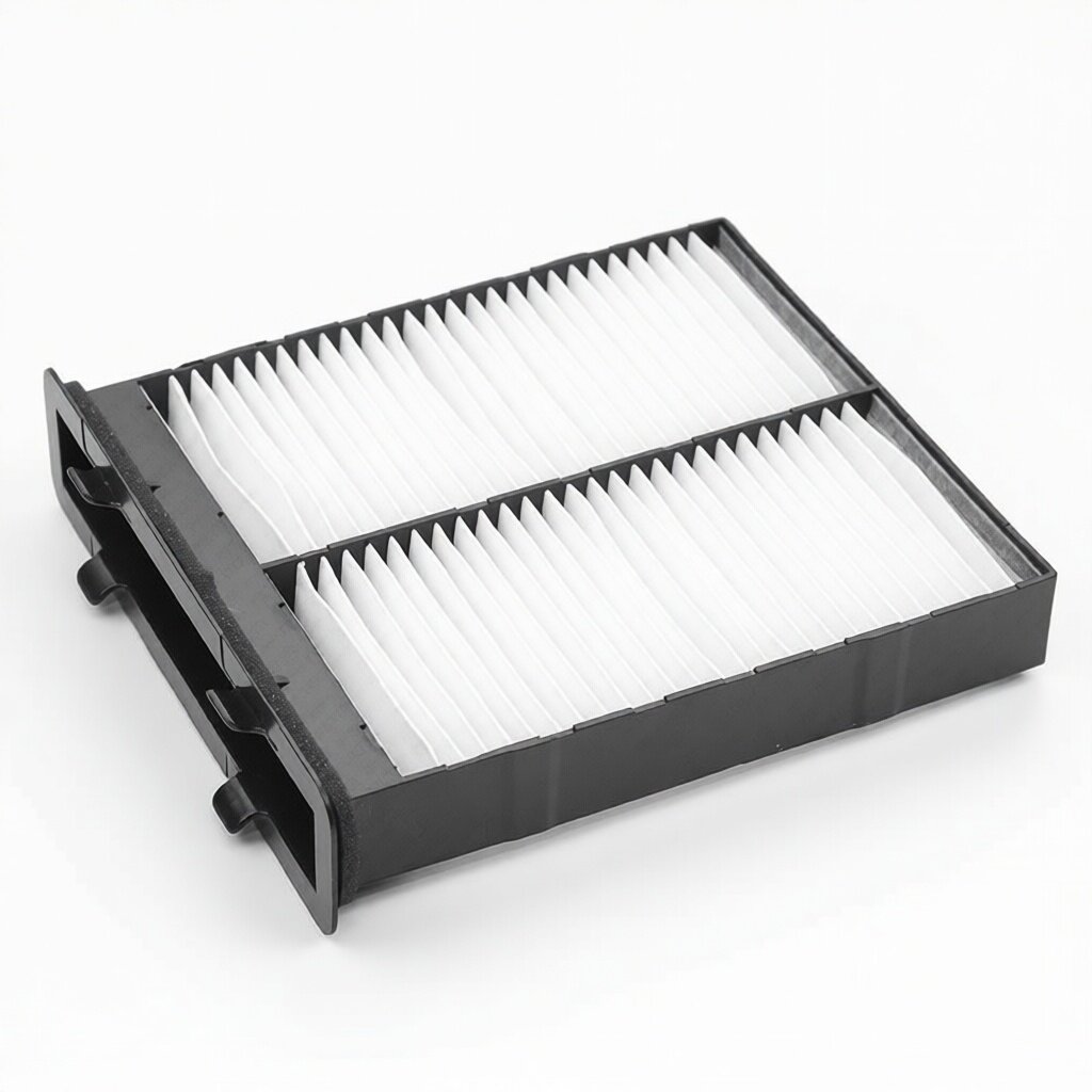 Ремень поликлиновый Dayco 6PK1698