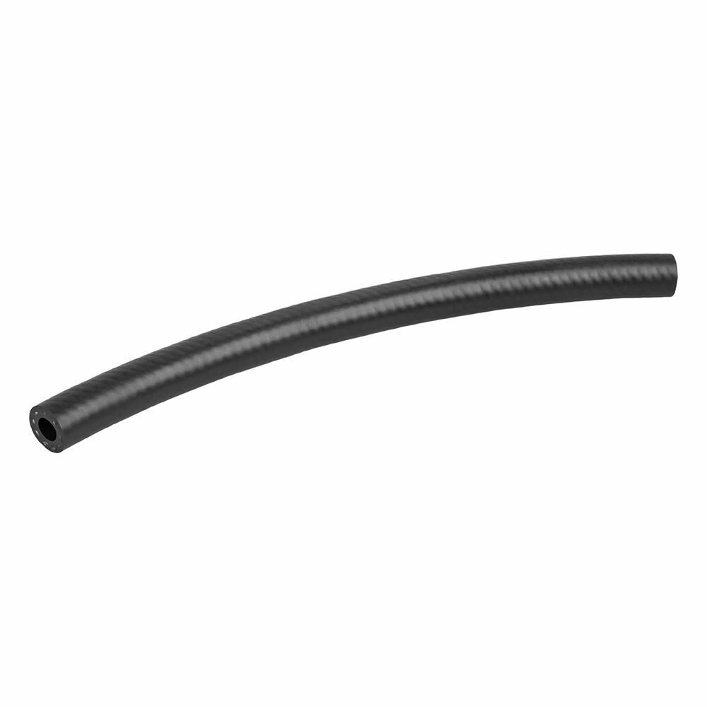 Патрубок TOYOTA 90445-15050