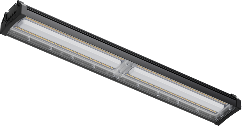 Светильник светодиодный 99 953 NHB-P8-75-5K-D60x120-LED-A1 75Вт 5000К 176-264В IP66/IP67 с БАП 1ч. Navigator 99953