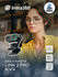 Веб-камера Link 2 PRO