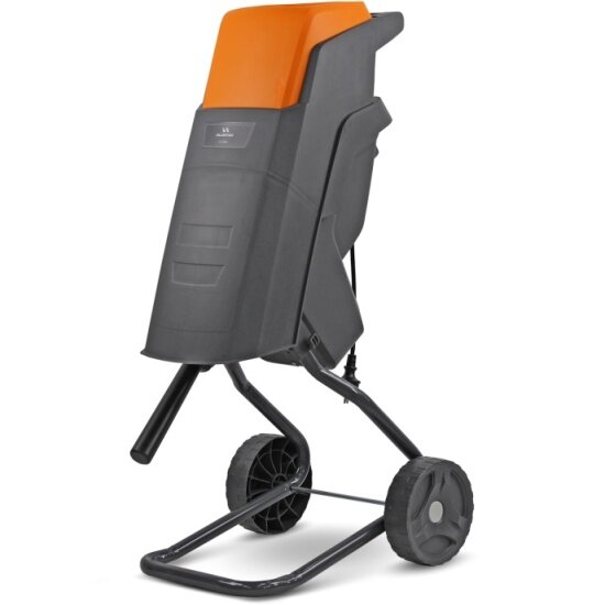 Измельчитель электрический Villartec XE 254