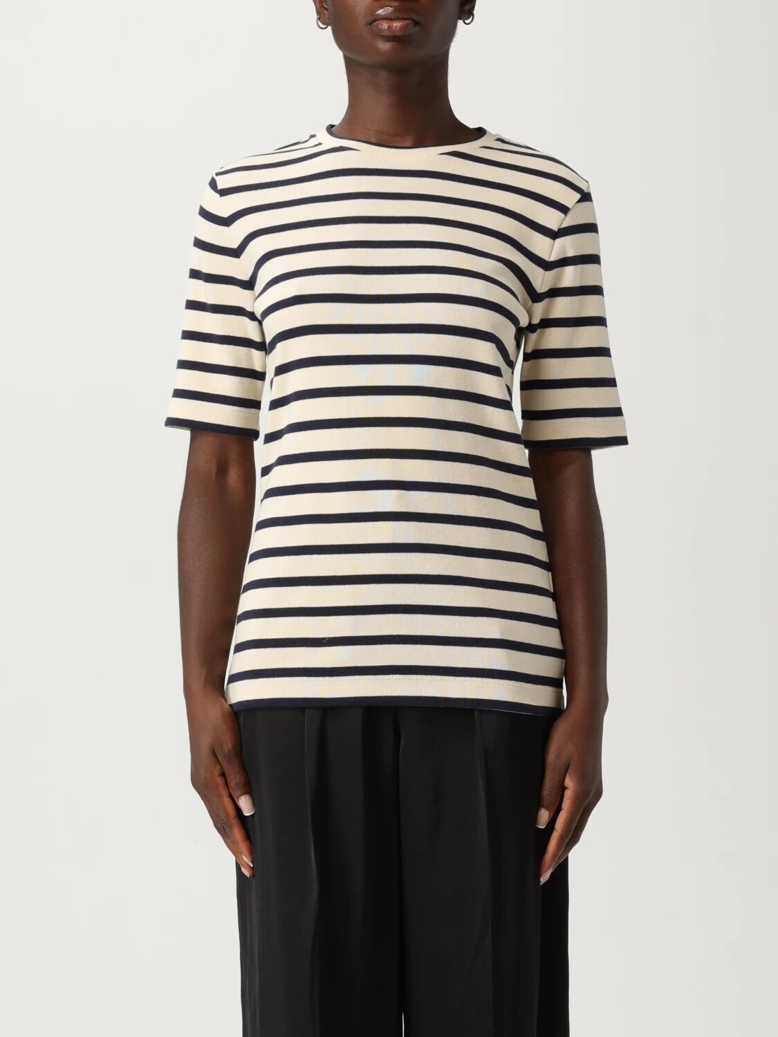 Футболка Jil Sander