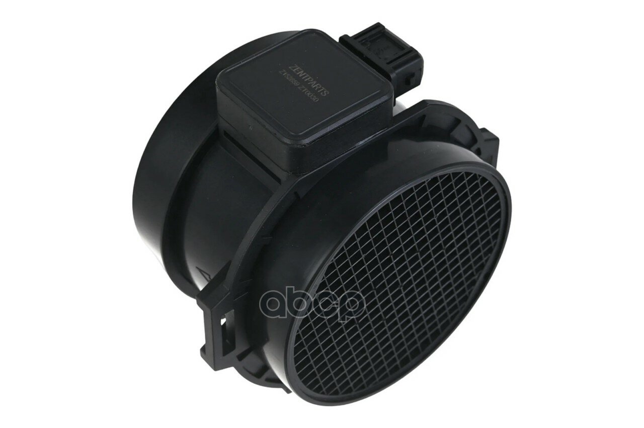 Измеритель массы воздуха! BMW E39/E46/E53 3.0i/Ci/Xi 00> ZENTPARTS арт. Z152859