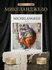 Книга Michelangelo (Basic Art Series), Gilles Neret, издательство TASCHEN, твёрд...