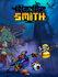 Necrosmith