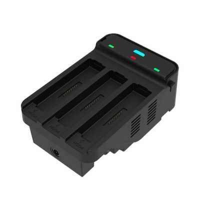 Зарядное устройство WD10-03BC-C00