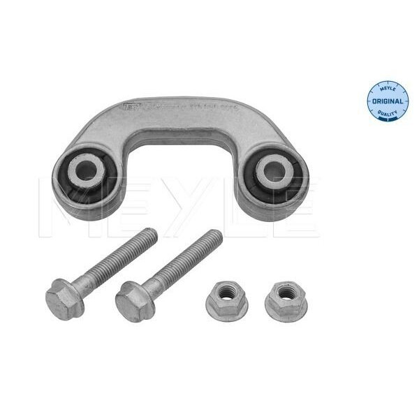 Стойка стабилизатора передняя для автомобиля Audi, MEYLE 116 060 0006 (1 шт.)