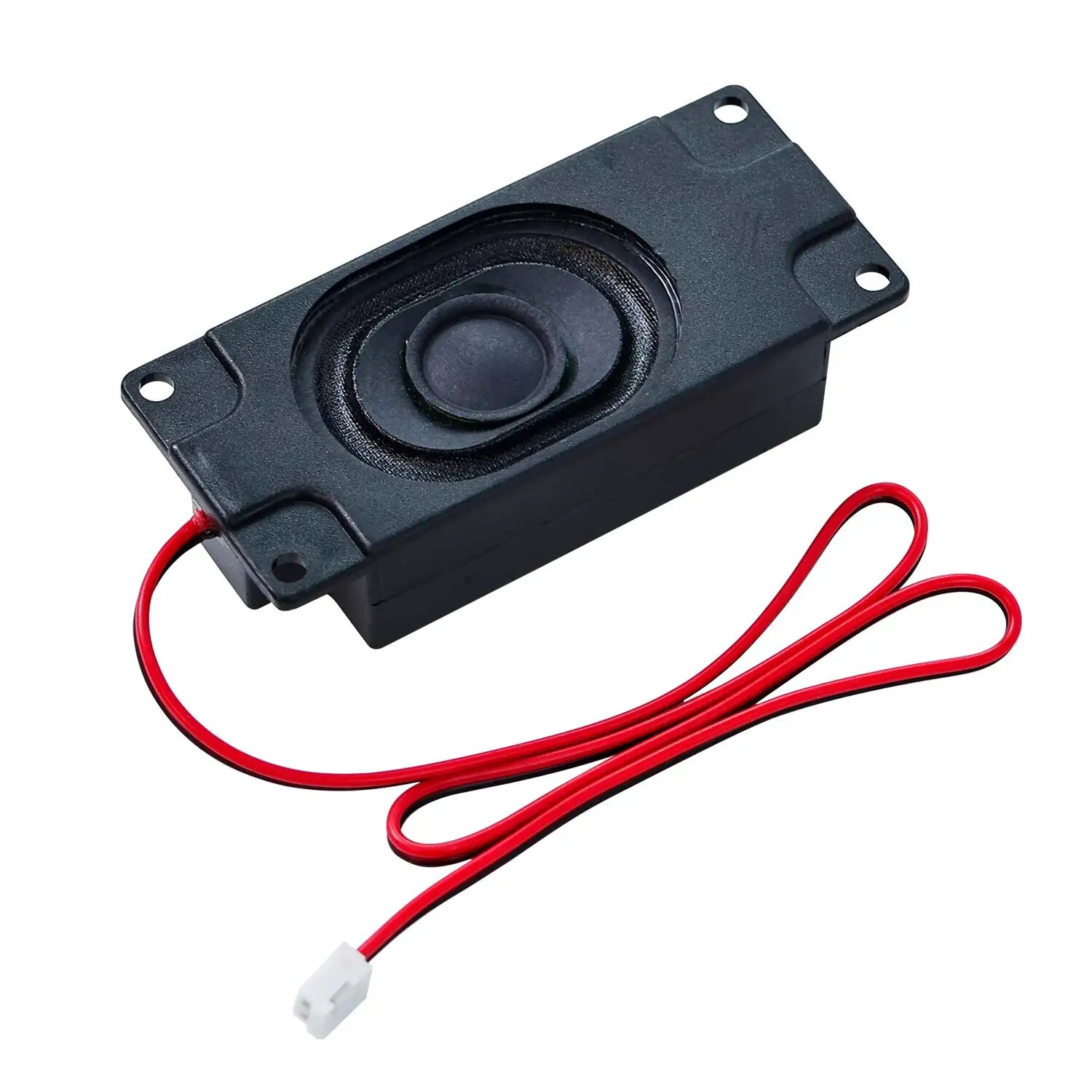 Микродинамик YAHBOOM 3070 Speaker (PH2.0)