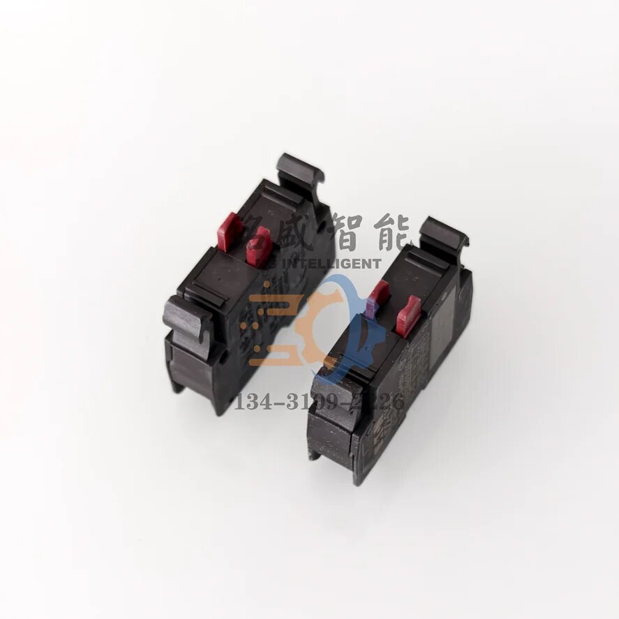Eaton M22-CK01, 5pcs original — фото 1