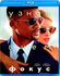 Фокус (Blu-ray)