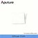 Рассеиватель Aputure Light Dome 60 Small