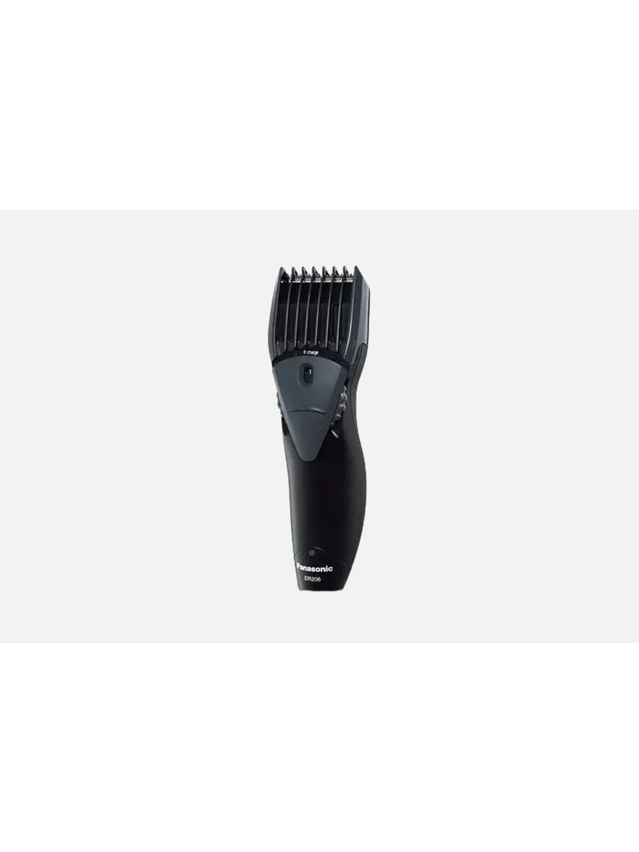 Panasonic ER206 Триммер 1шт