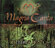 Компакт-диск (CD) Magna Canta. Enchanted Spirits.