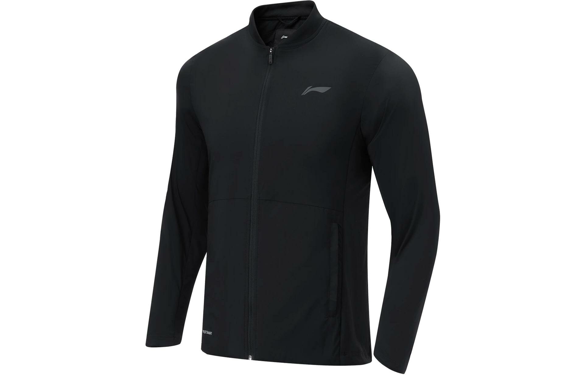 Тренчкот Running Collection