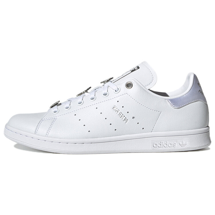 Кроссовки Stan Smith