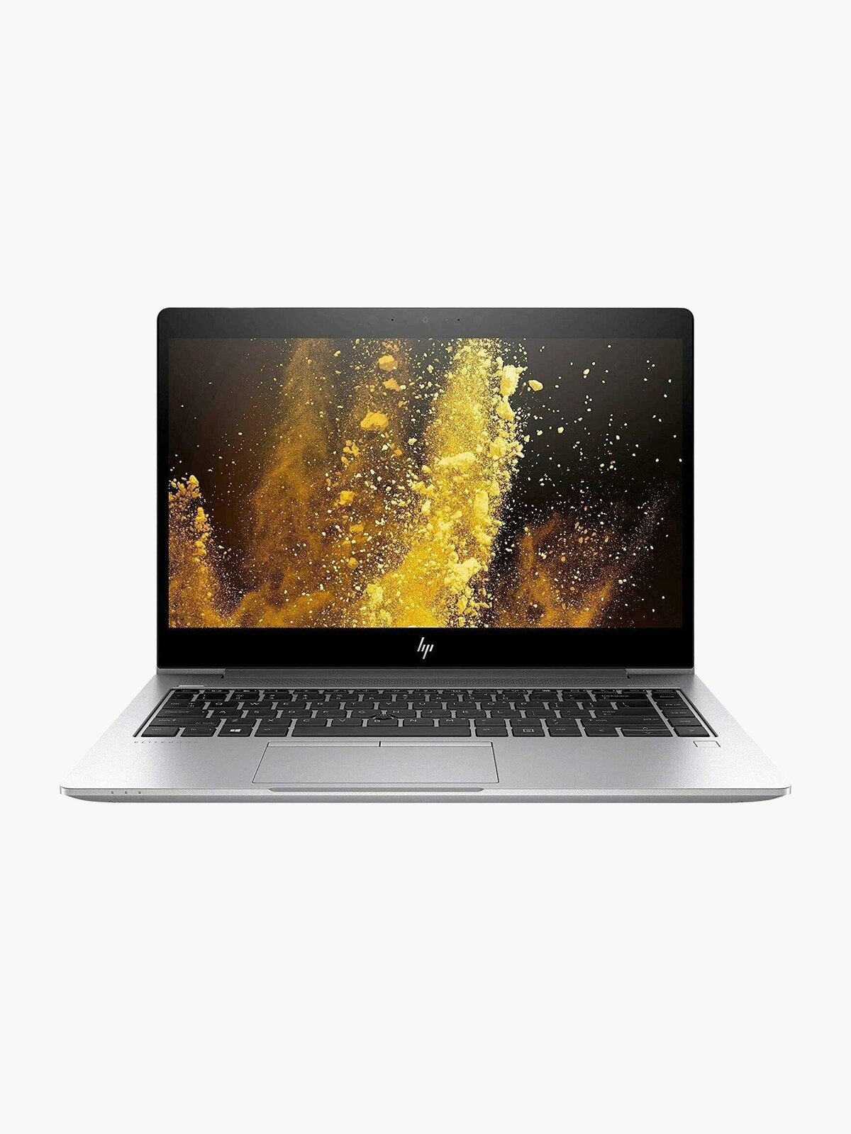 Ноутбук HP EliteBook 735 G5, AMD Ryzen 3 PRO 2300U, Память 8 ГБ, Диск 240 Гб SSD, Видео Radeon Vega 6 , Экран 14" (1920*1080 IPS)