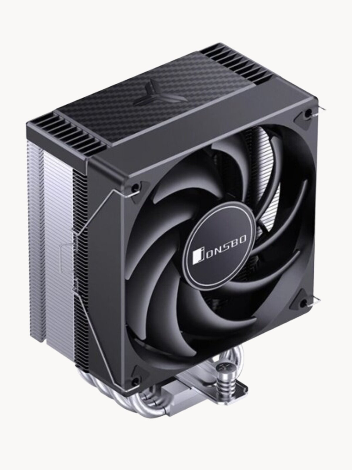 Кулер для процессора Jonsbo CR-1000 MAX