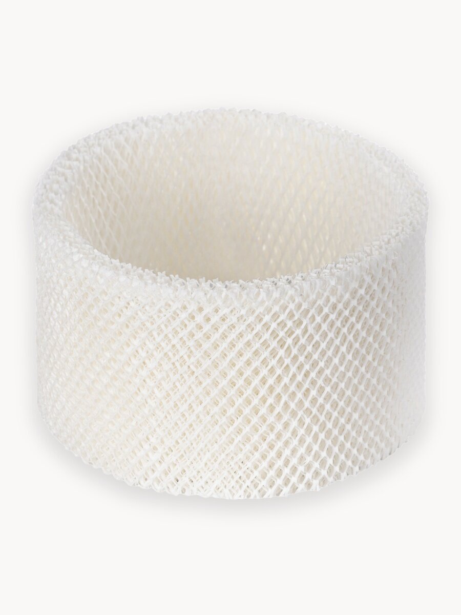 Filter matt (губка увлажняющая) Boneco - мод. А7018