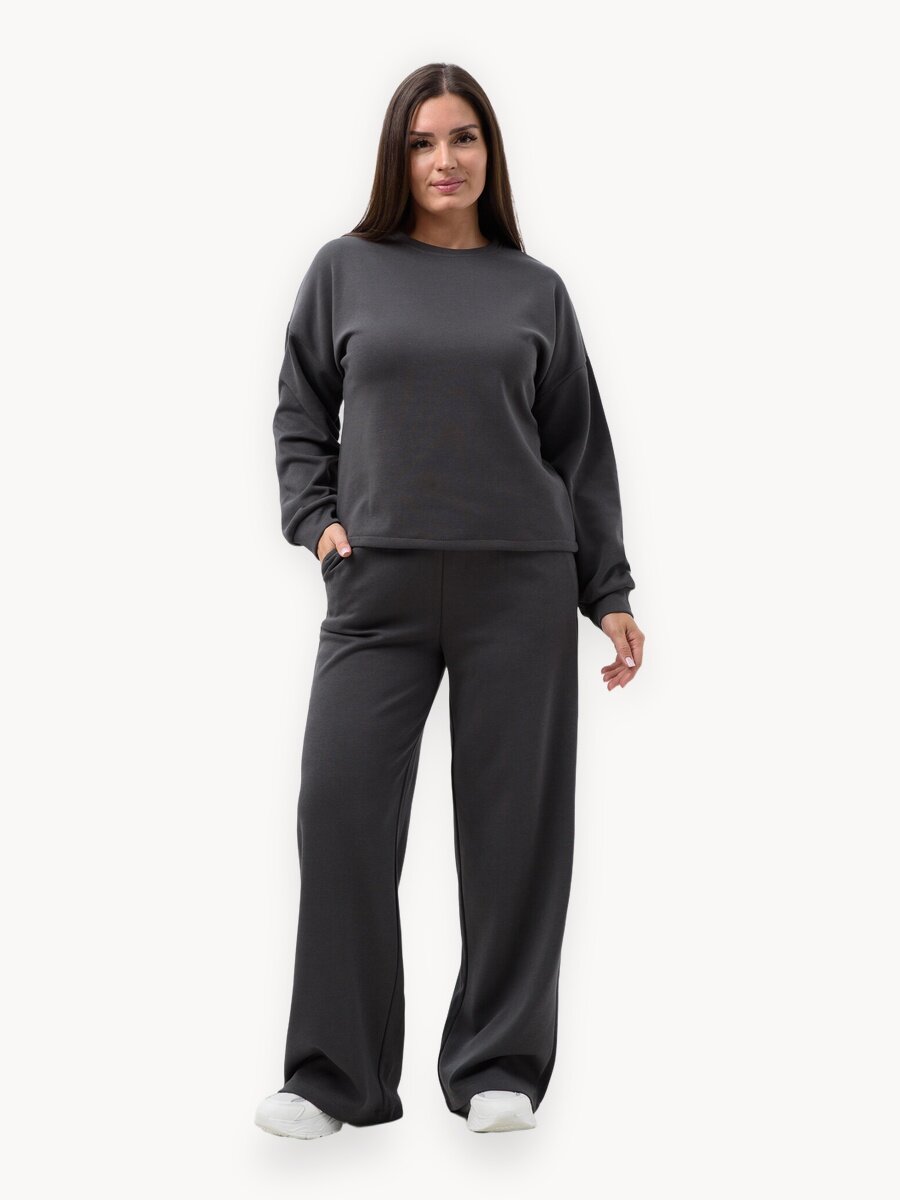 Комплект одежды UDEL