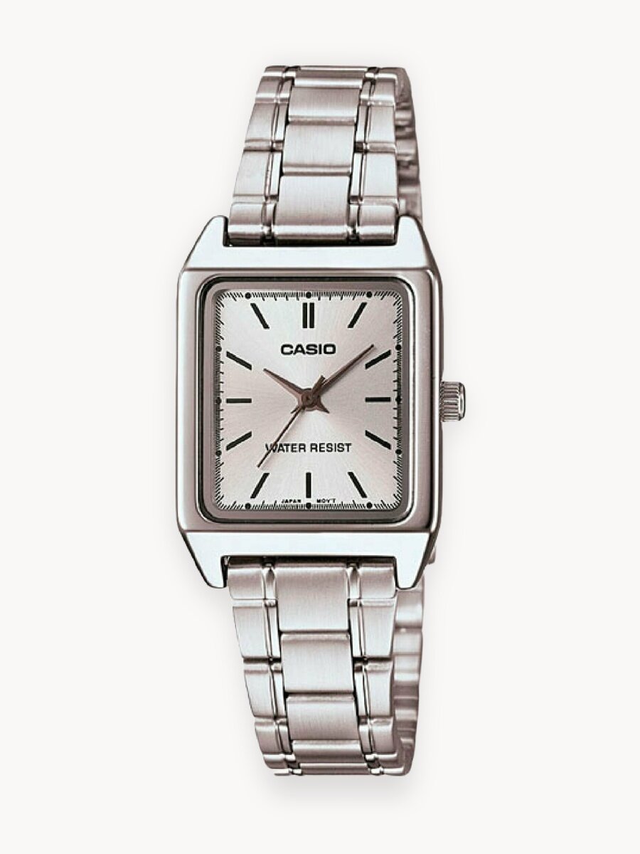 Наручные часы Collection