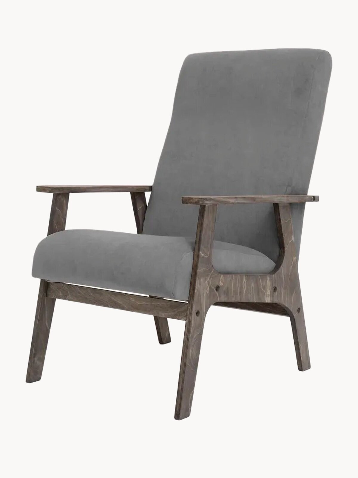 Кресло в гостиную ARC AAD interior