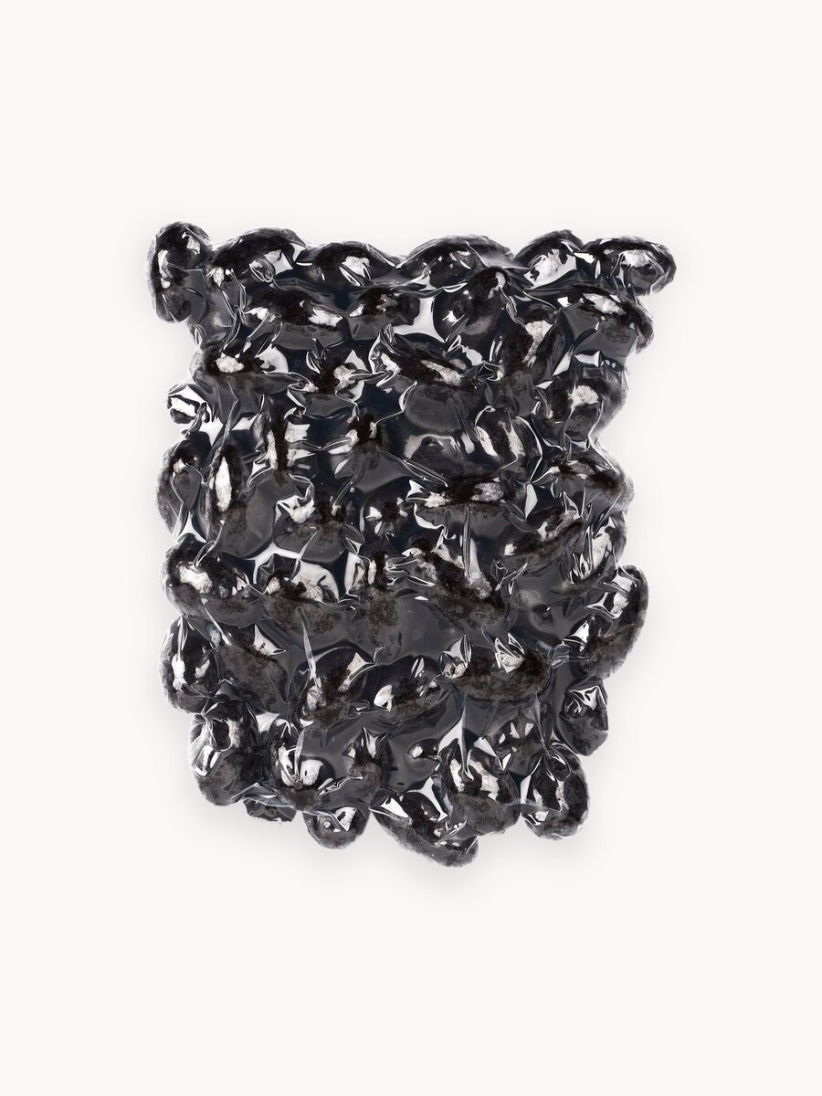 Драже Миндаль в шоколадной глазури, 500 гр