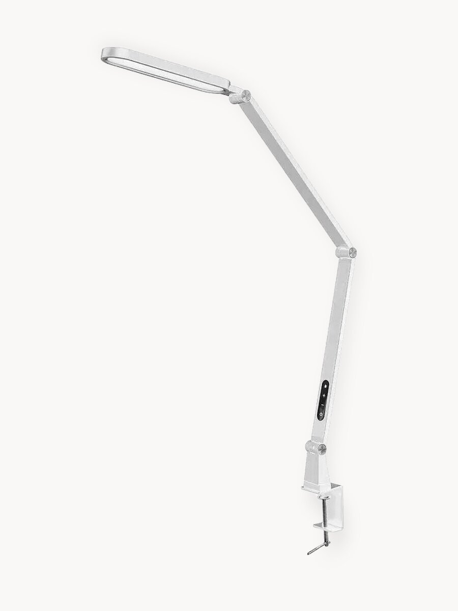 Настольная лампа Camelion KD-860 C01