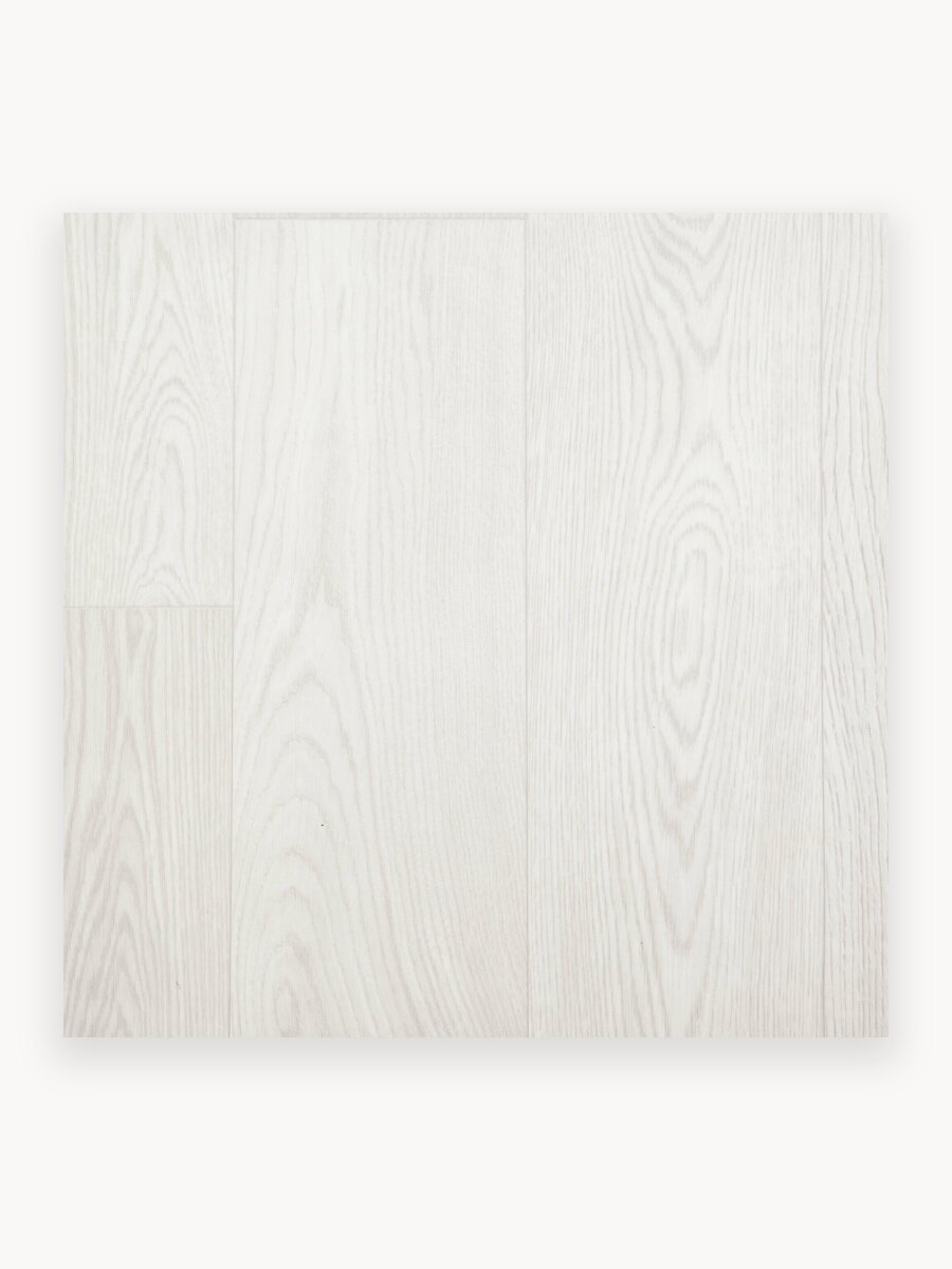 Линолеум для пола, Ютекс Мегаполис Каракас-9, толщина 3,0 мм, защитный слой 0,2 мм, 2.5х4.5 м.