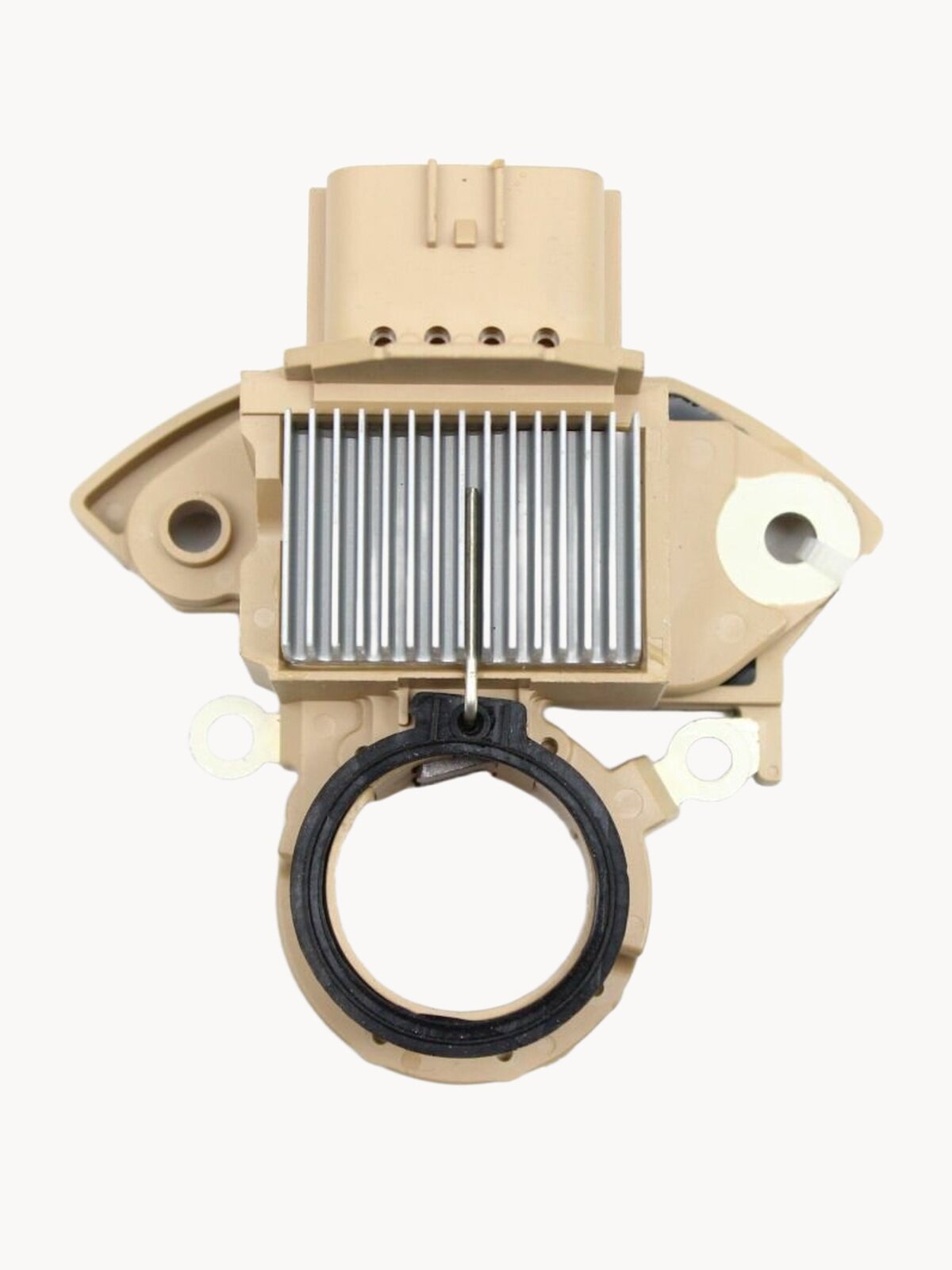 Регулятор генератора MITSUBISHI Outlander, Lancer Saloon, Sportback (DRE0189S)