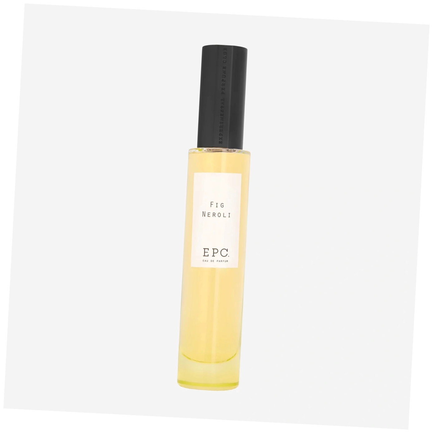 Парфюмерная вода Fig Neroli 50 мл унисекс - Experimental Perfume Club аромат Инжир Нероли