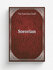 Sororian | The Sororian Staff | 1923 | The Senior Class | Репринт