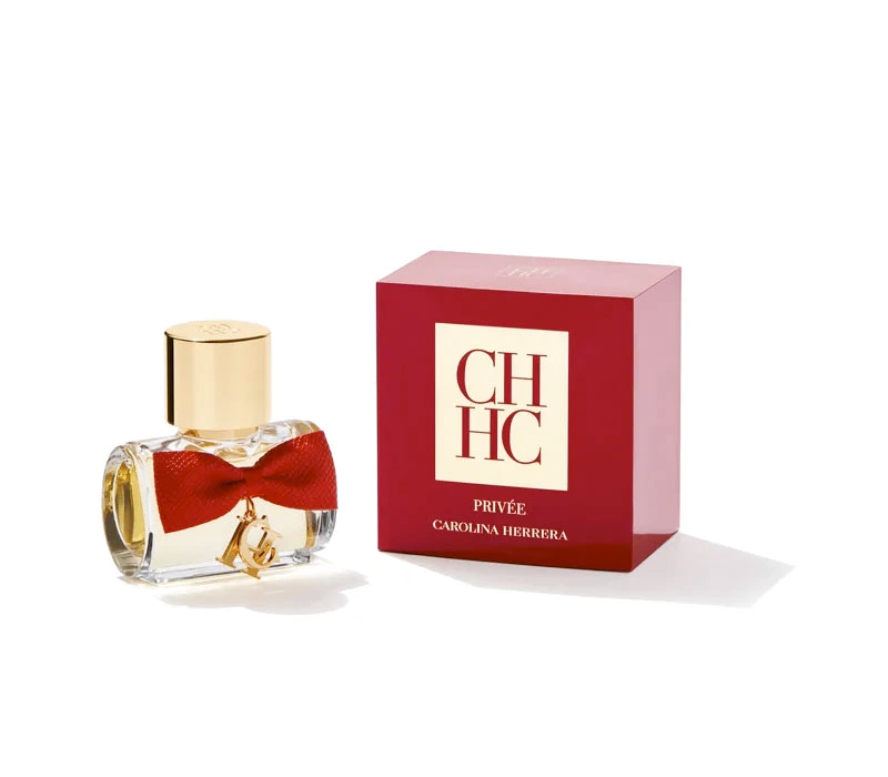 Женский парфюм Каролина Херрера Приве 30 мл / Carolina Herrera Ch Privee