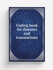 Coding book for diseases and traumatisms | 1917 | Washington, Govt. Print. Off. ...