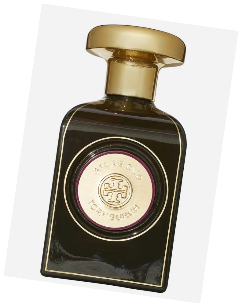 Tory Burch Atlas Oud парфюм жен 90 мл