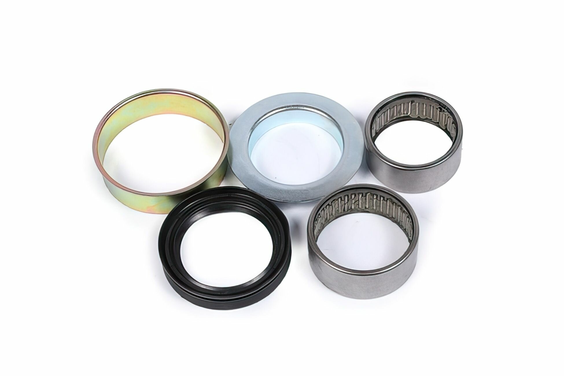 Подшипник задней балки для Ситроен Ксара, ZX, Пежо 205 2, 306, 309 2 69-98004-SX STELLOX