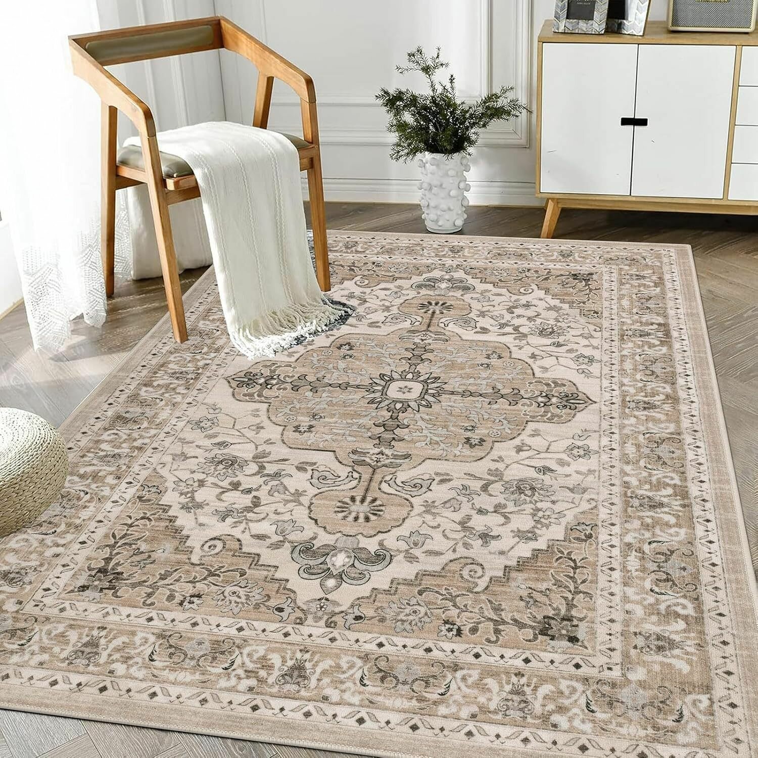 Ковровая дорожка