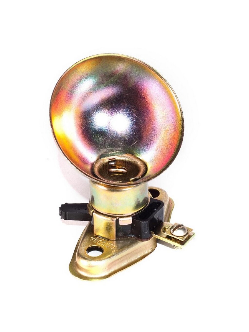 Лампа подкапотная ГАЗ, для а/м ГАЗель