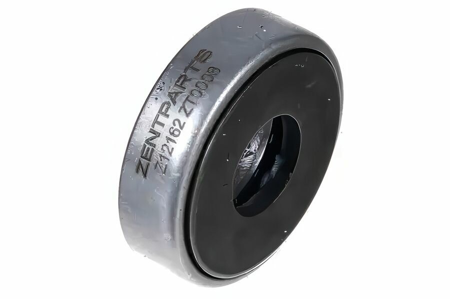 Подшипник опоры амортизатора для Ауди 80 B4, Вольво 340-360 Z12162 ZENTPARTS