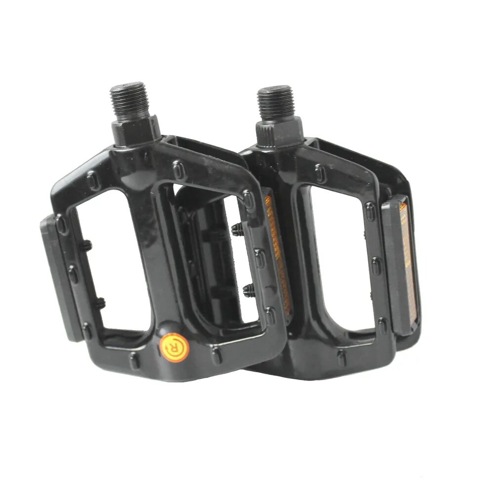 Педали FEIMIN FP-922, 105x93 мм