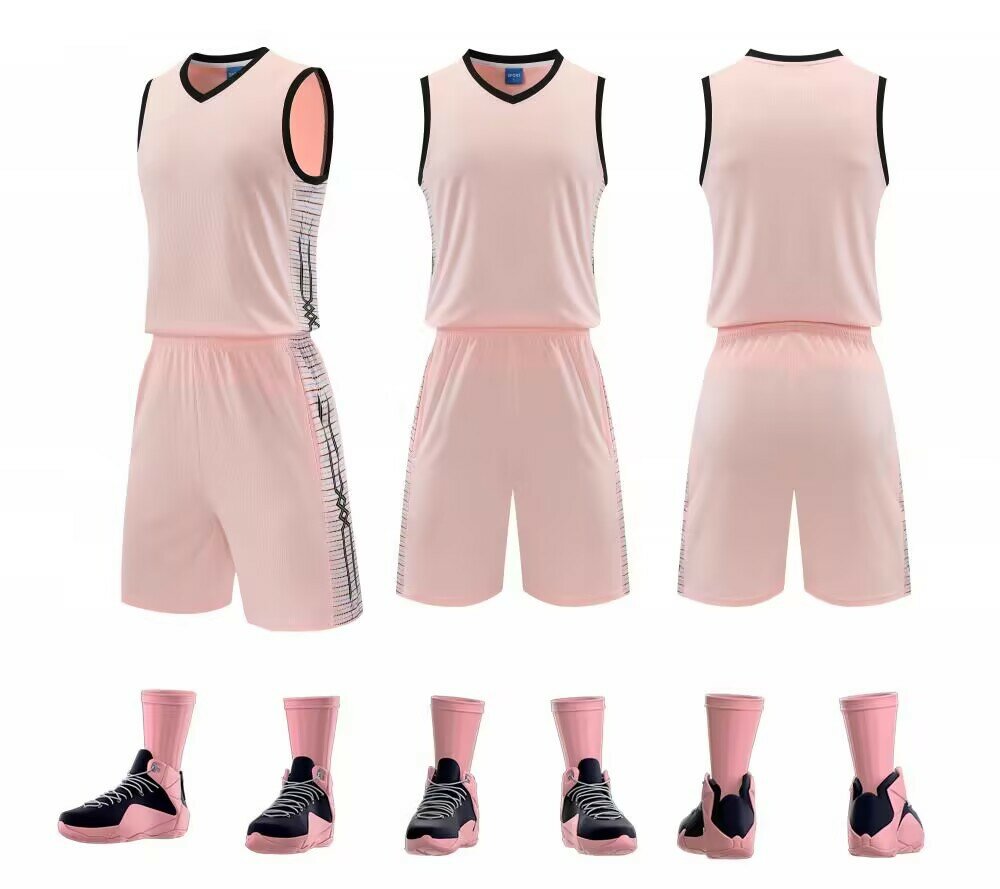 Веер для танцев