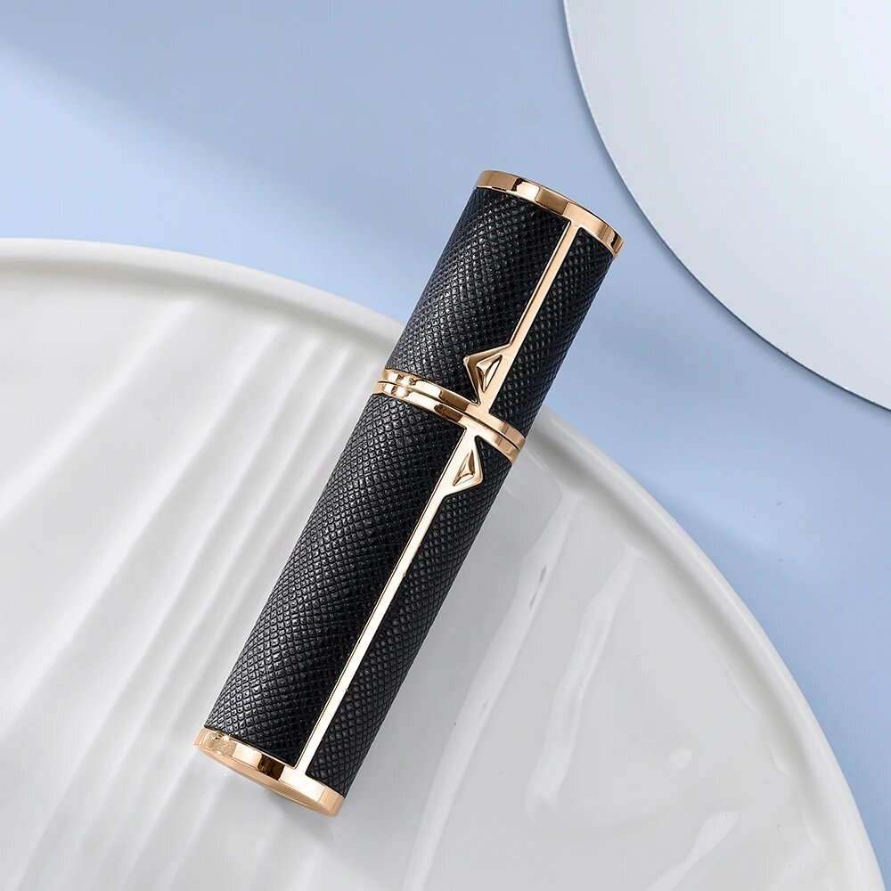 Дорожный флакон