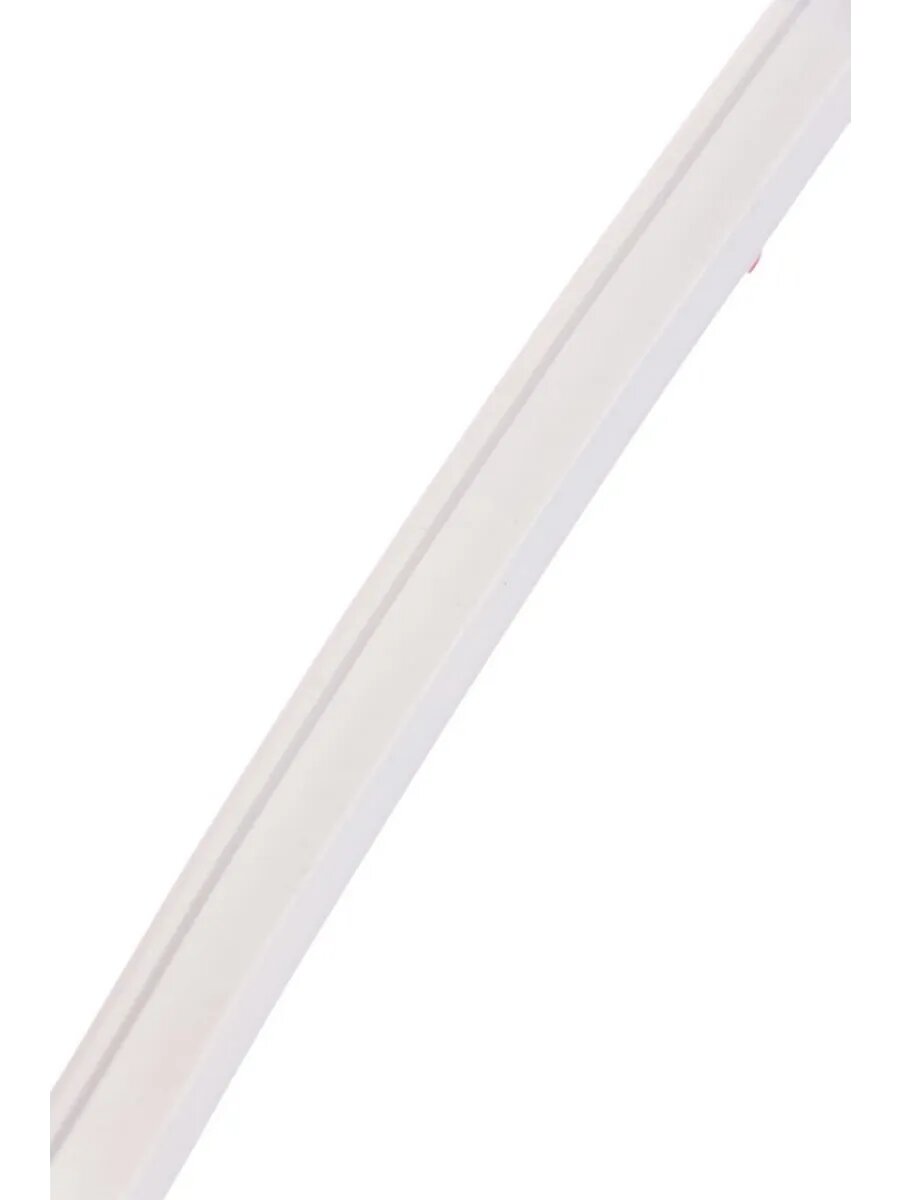 Современная светодиодная подсветка 150 см