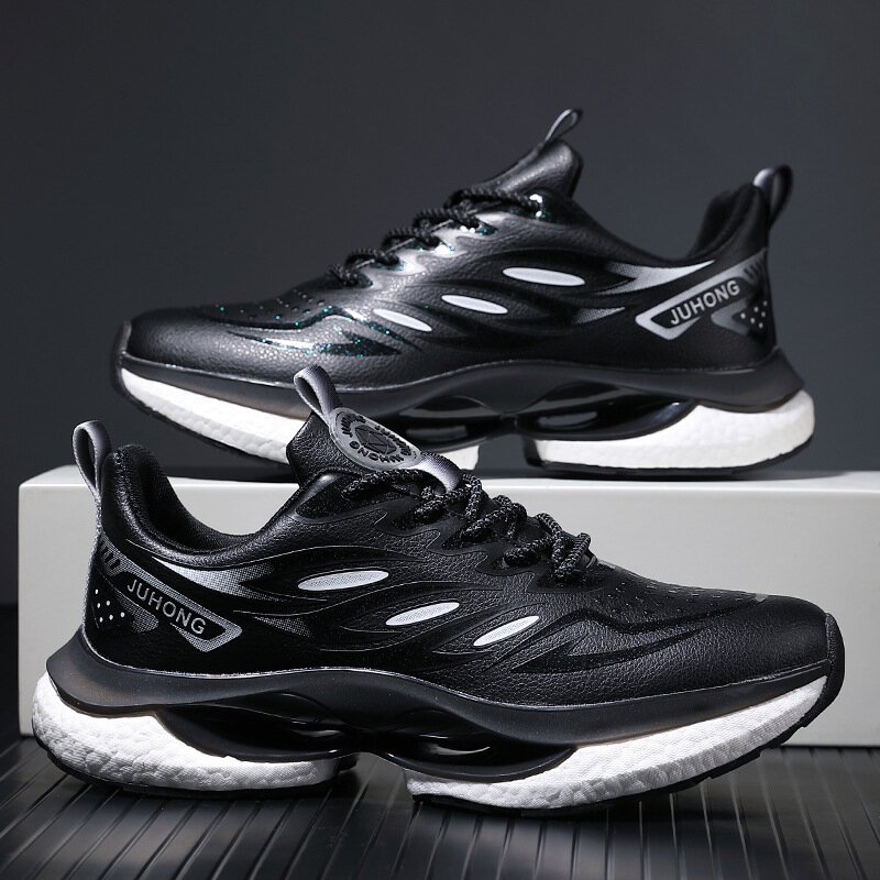 Тапочки для боевых искусств