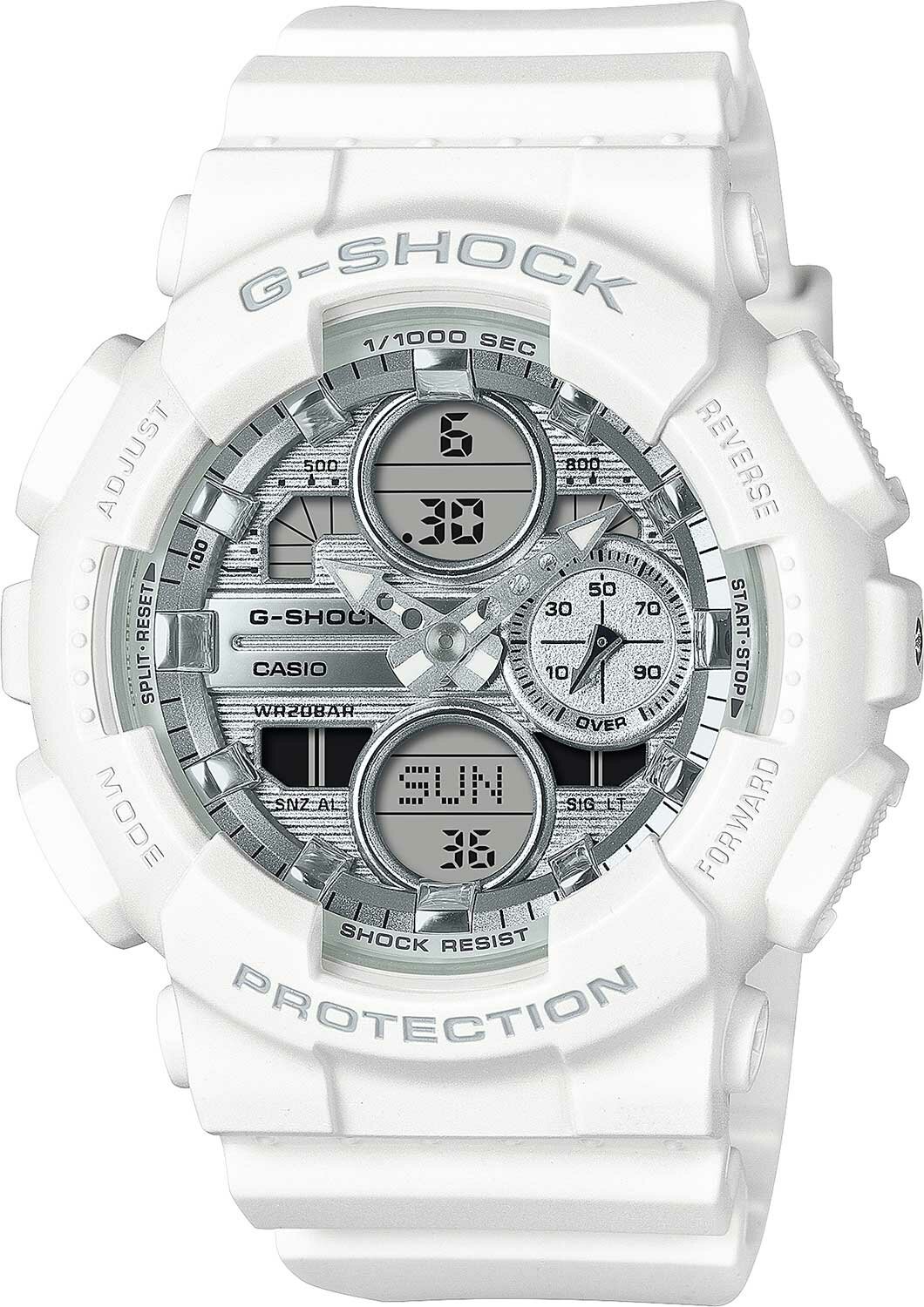 Наручные часы G-Shock