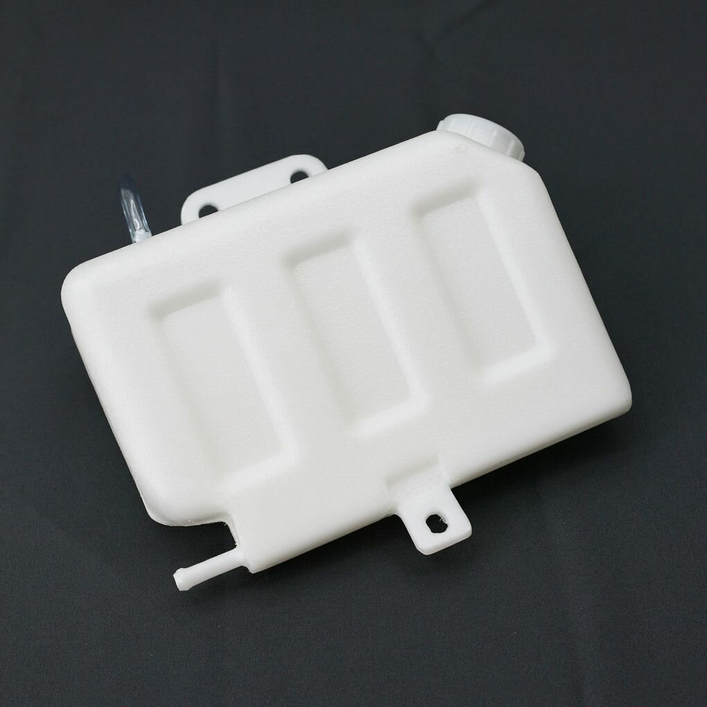 Бачок расширительный HYUNDAI/KIA, оригинал