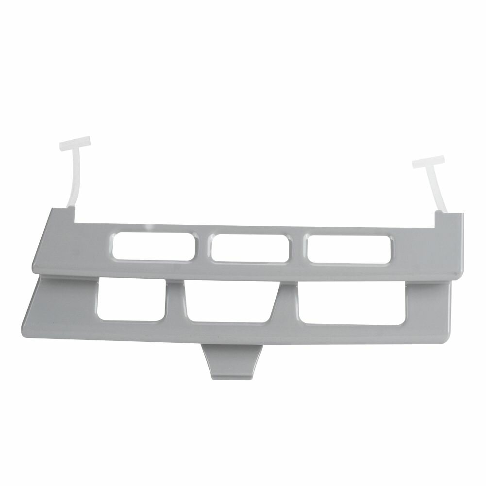 Mercedes Benz EClass W124 E300 E320 E420 E500 Заглушка фаркопа 1248800105 Совместимость с передним бампером