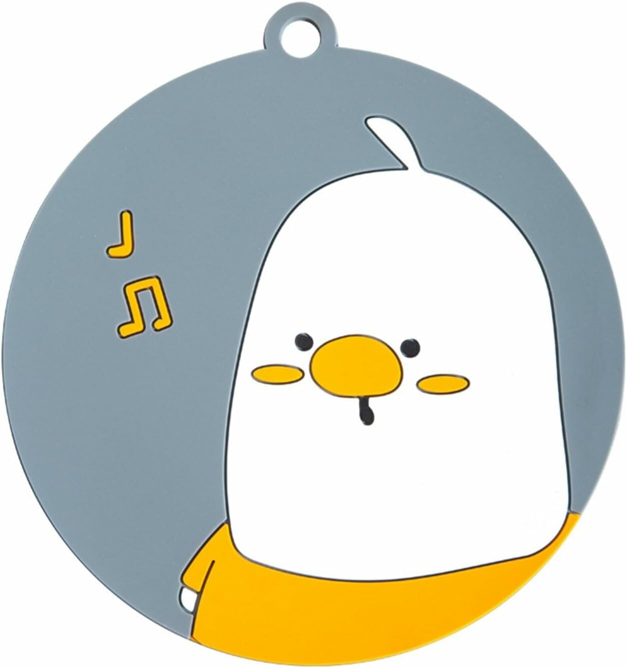 1PC Подставка для стаканов из ПВХ Размер 15см Толщина 3мм Доступен цвет 02 Подставка для стаканов Кухонный аксессуар Подставка для стаканов Подставка для стаканов Подставка для стаканов