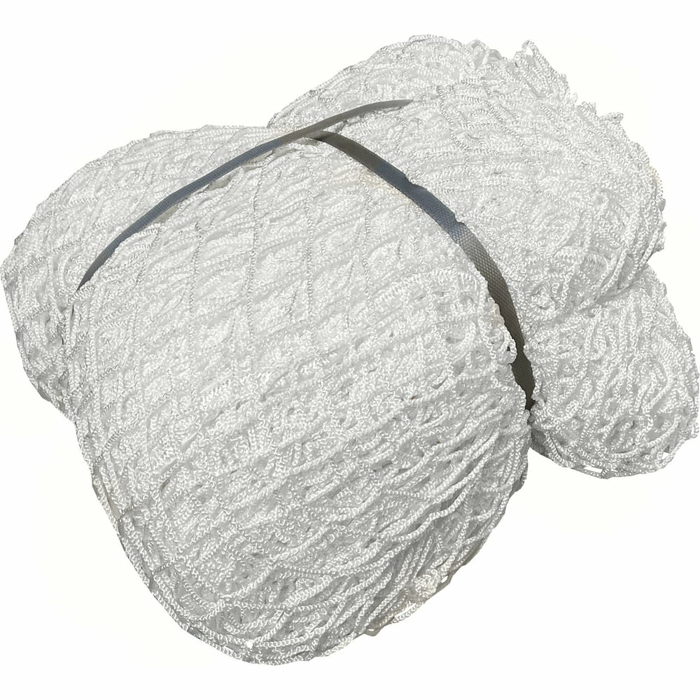 Сетка защитно-улавливающая Промышленник СЗУ356М