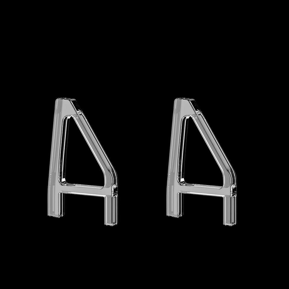 Кронштейн для крепления компьютера